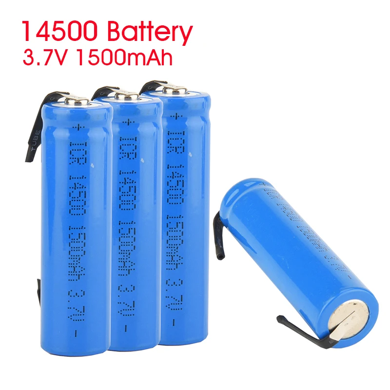 Baterias-de-L-tio-Recarreg-veis-14500-Bateria-3-7V-1500mAh-ICR14500-AA-N-quel-de.jpg