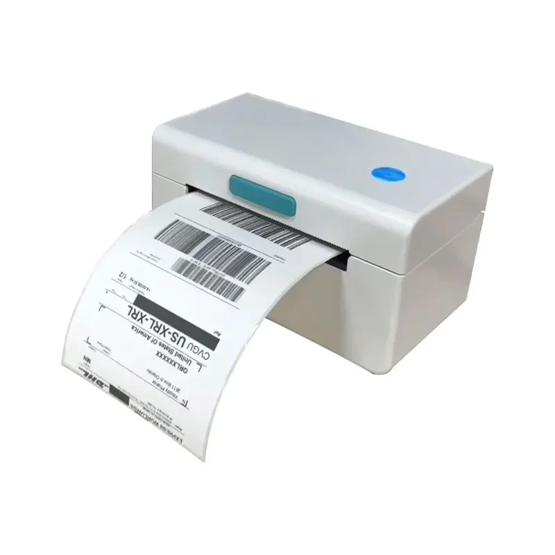label-printers-sticker-machine-110mm-portable-wireless-bluetooth ...