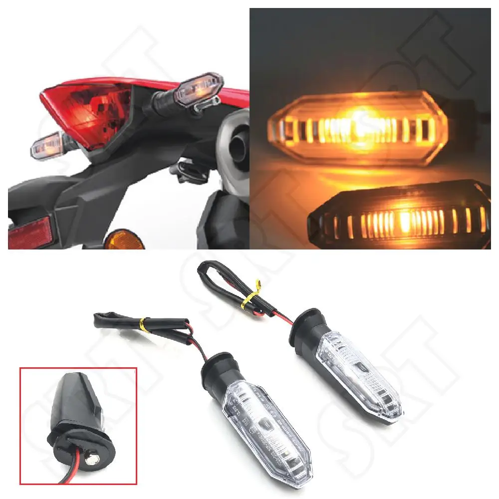 Fits for Honda CRF 300L 250L RALLY CRF300L CRF250L 2021 2022 2023 ...