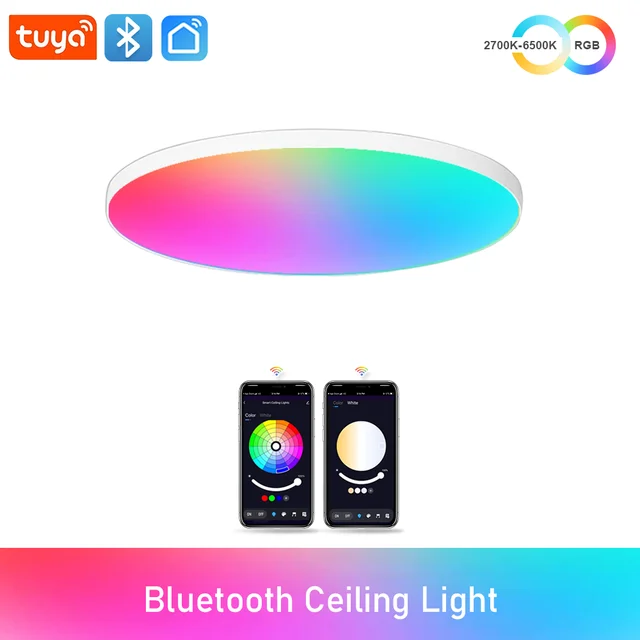 Store Home Products Winter Sale Feedback