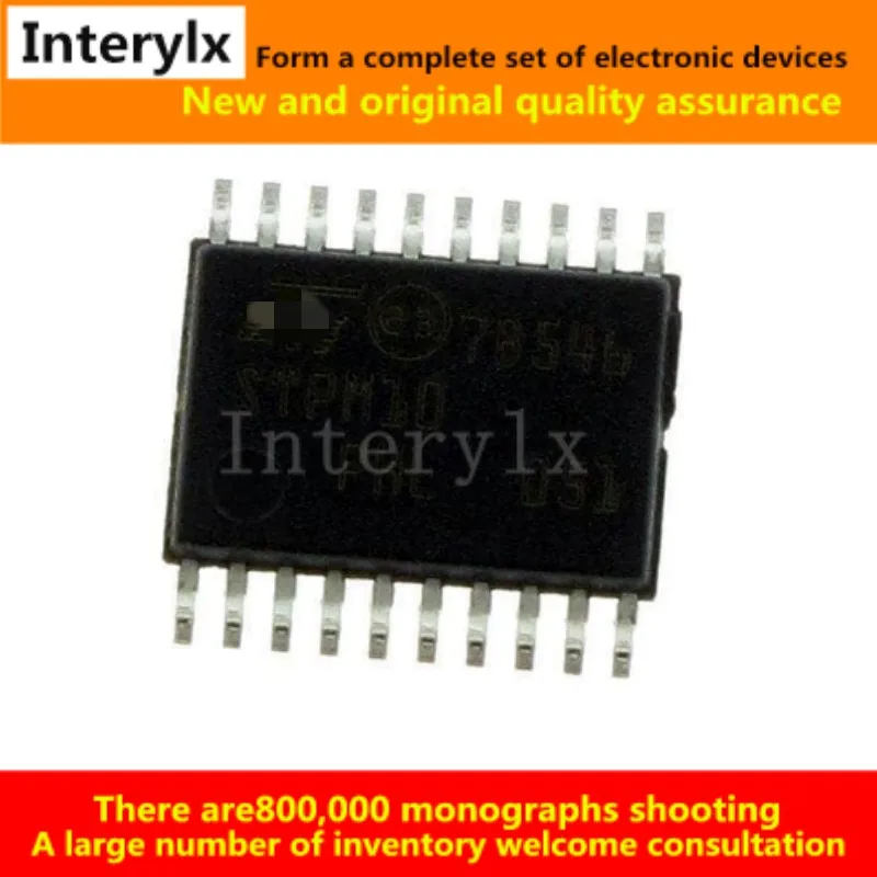 10Pcs-Lot-STPM10BTR-STPM10B-STPM10BT-STPM10-IC-ENERGY-METER-1-PHASE-20TSSOP-Chip.jpg