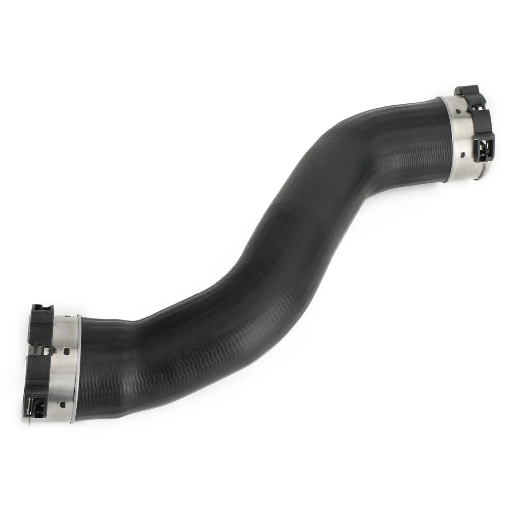 Intercooler-Air-Turbo-Hose-for-Mercedes-Benz-GLK-200-220-250-CDI ...