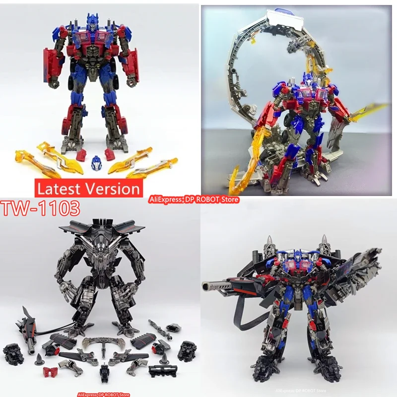 BAIWEI-Transformation-TW-1103-TW1103-Jetfire-Skyfire-TW1022-3-0-Latest ...