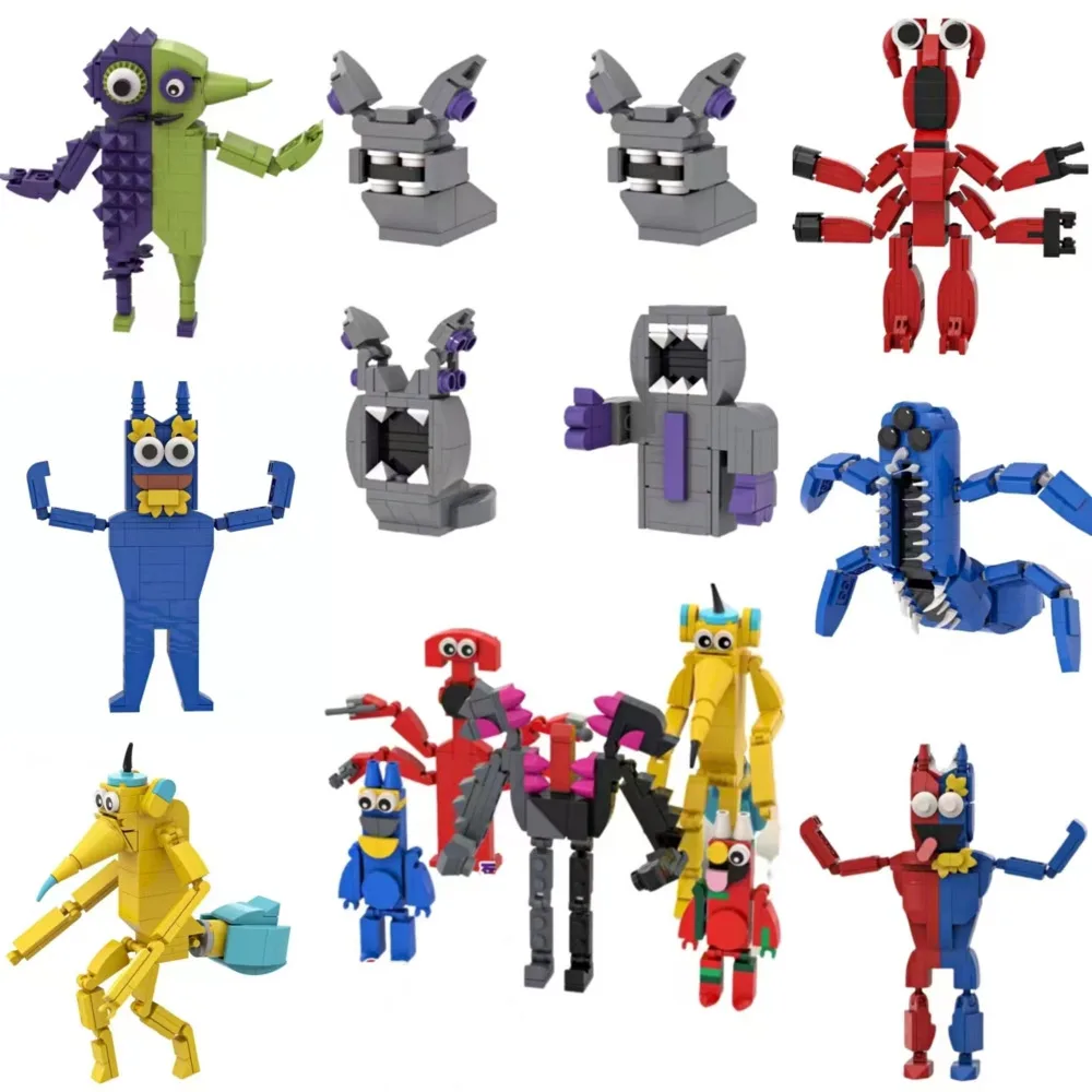 Garden-Of-Banban-8-Building-Blocks-Garten-Of-Banban-Flumbo-Brushista ...