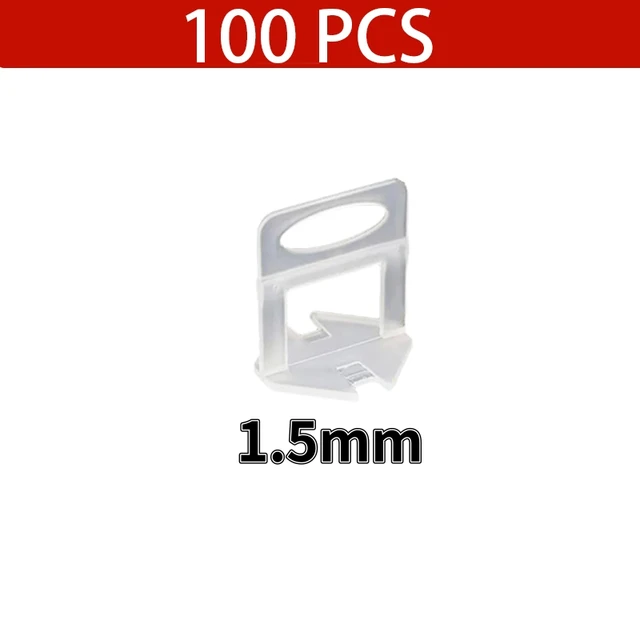 Shop1103016442 Store