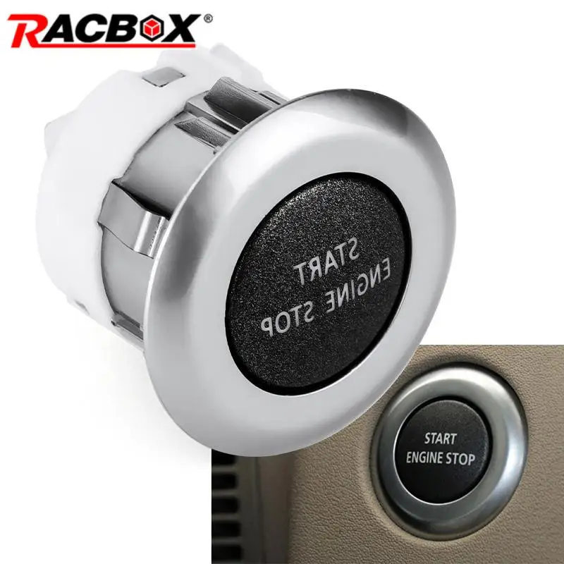 Car-Start-Stop-Engine-Switch-Push-Button-for-Land-Range-Rover-Sport ...