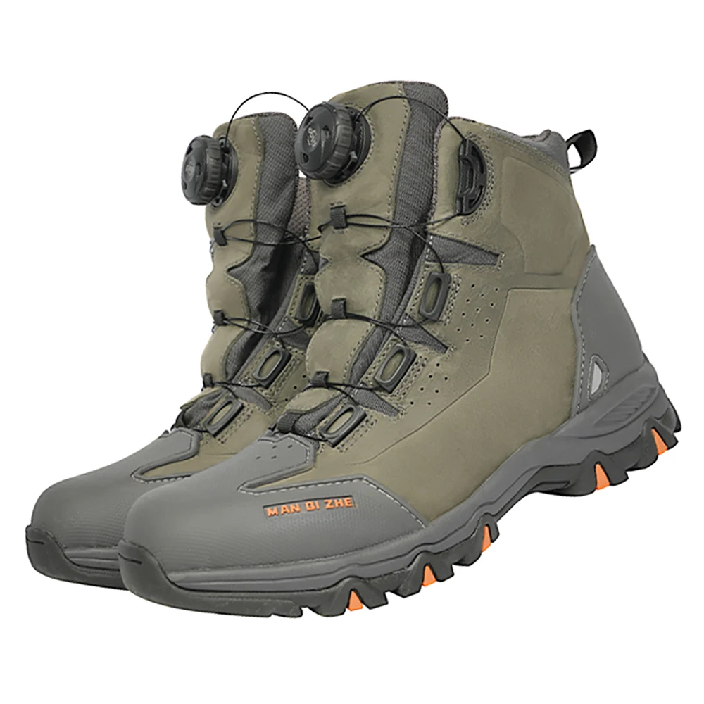 Motorcycle-Riding-Men-Boots-Cowhide-Motorcycle-Boots-Motocross-Shoes ...