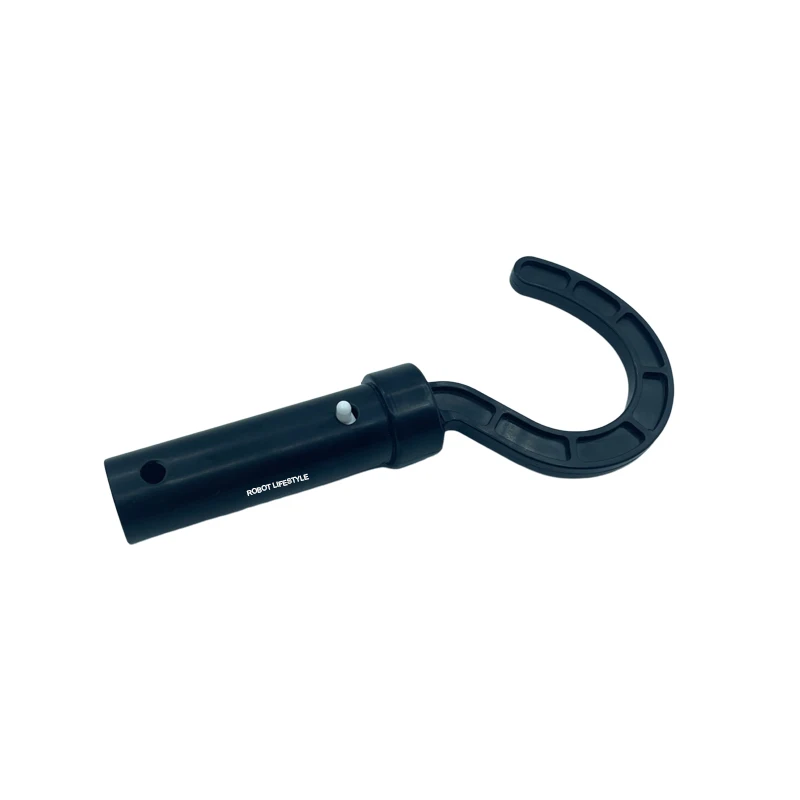 Retrieving-Hook-Part-for-Swimming-Pool-Cleaner-Robot-UFO002-UFO003.jpg