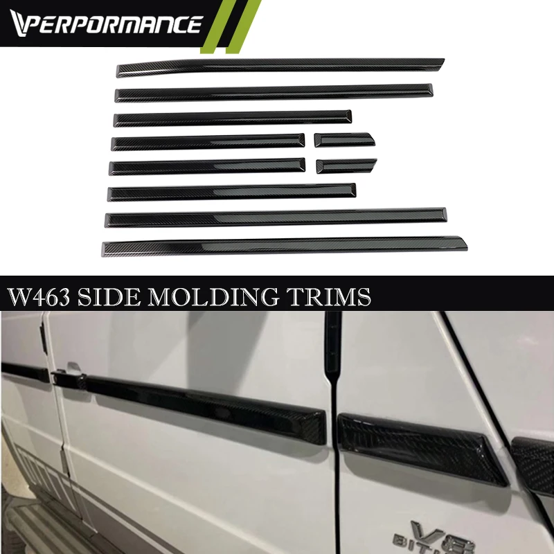 Sa62491ce2d1b422f8fe16a5a7cdcdf9a8.jpg