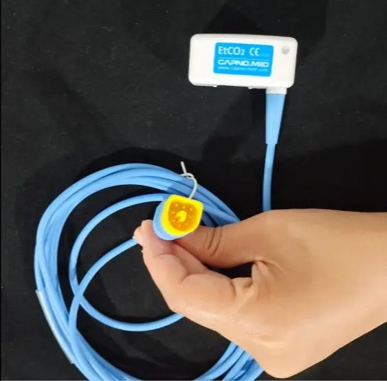 Mainstream-Capnography-Etco2-Sensor-Module-Protocol-New-Competible.png