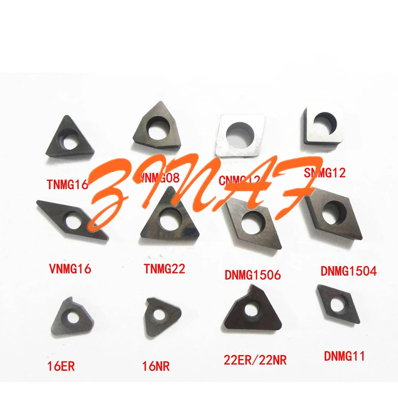Carbide-Insert-Shim-Seats-MT1603-MT2204-STM1603-MW0804-MD1103-MD1504 ...