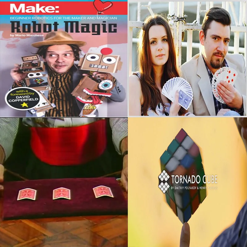 Tornado-Cube-by-Dmitry-Polyakov-Rocky-Moutain-Magic-by-Doc-Eason-The-Decksterity-Code-Robot ...