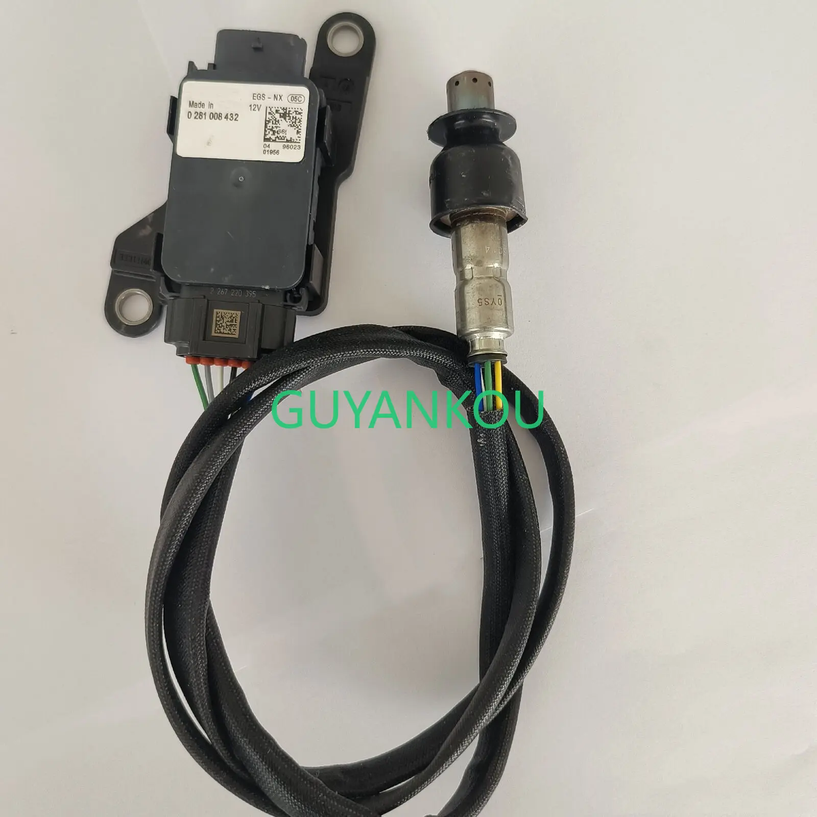 Nitrogen-Oxide-Sensor-LAMBDA-Nox-Sensor-0281008432-WG2278378.jpg
