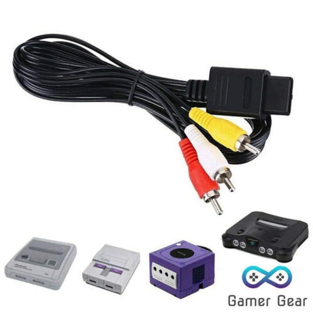 Cable-de-Audio-y-v-deo-de-1-8-M-para-Nintendo-64-Cable-AV-a.jpg