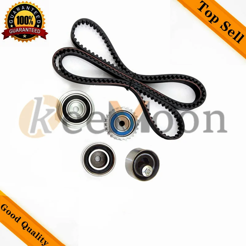 스바루 레거시 임프레자 1.8L 2.2L SOHC EJ18E EJ22E 13028 AA102 13073 AA080 13085 ...