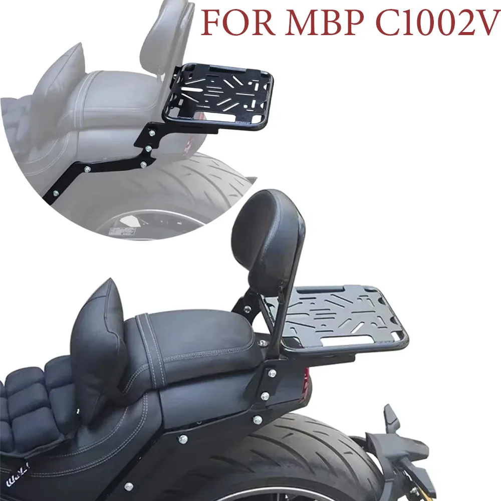 Sa625c4180aa04f68bcb3cf246d66dacfy.jpg