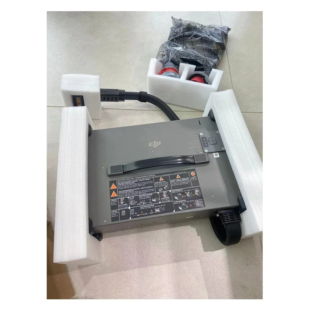 DJI-Agras-Drone-T40-Original-Charger-Station.jpg