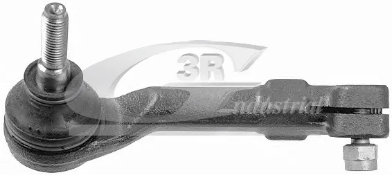 LEFT-TIE-ROD-END-6000022720-6000022752-7701476760-7701470765-7701041311.jpg
