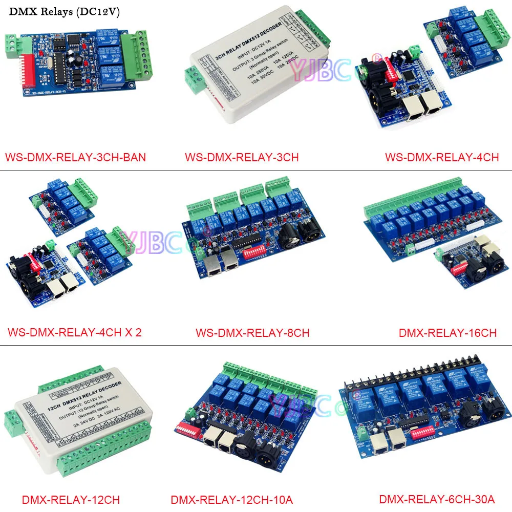 12V-LED-DMX512-Decoder-Relays-RGB-RGBW-Controller-3-CH-4CH-6-CH-8-CH-12.jpg