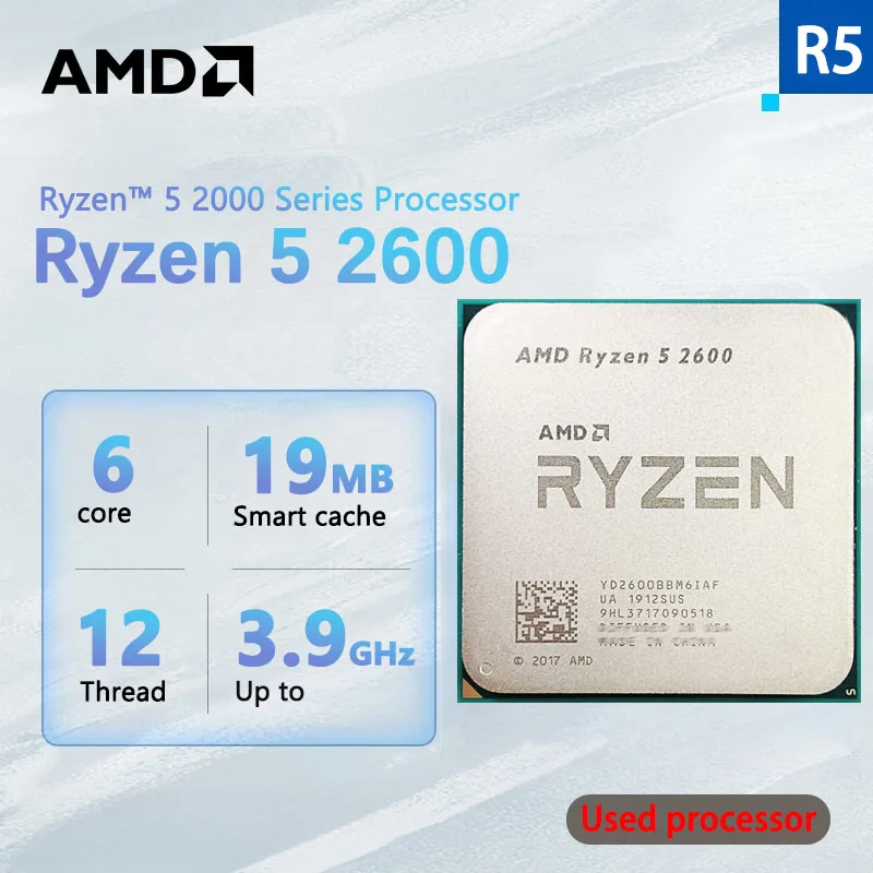 AMD-procesador-de-CPU-usado-Ryzen-5-2600-R5-2600-3-4-GHz-seis-n-cleos.jpg
