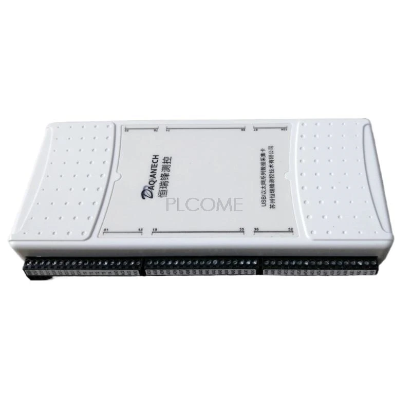 USB-DAQ-32-64AD-2DA-8DI-16DO-DAQ-Module-16-bit-Analog-Digital ...