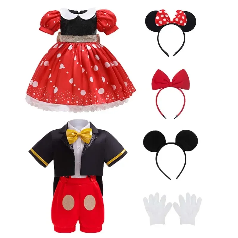 Shop1102699988 Store