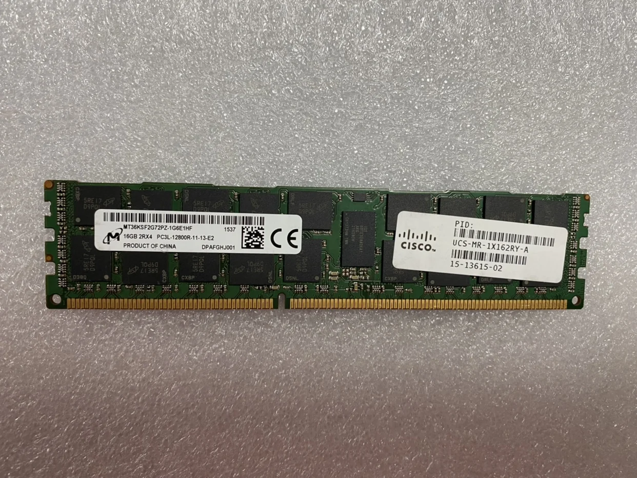 For-SUN-Oracle-T4-1-T5-8GB-PC3L-12800R-7042208.jpg