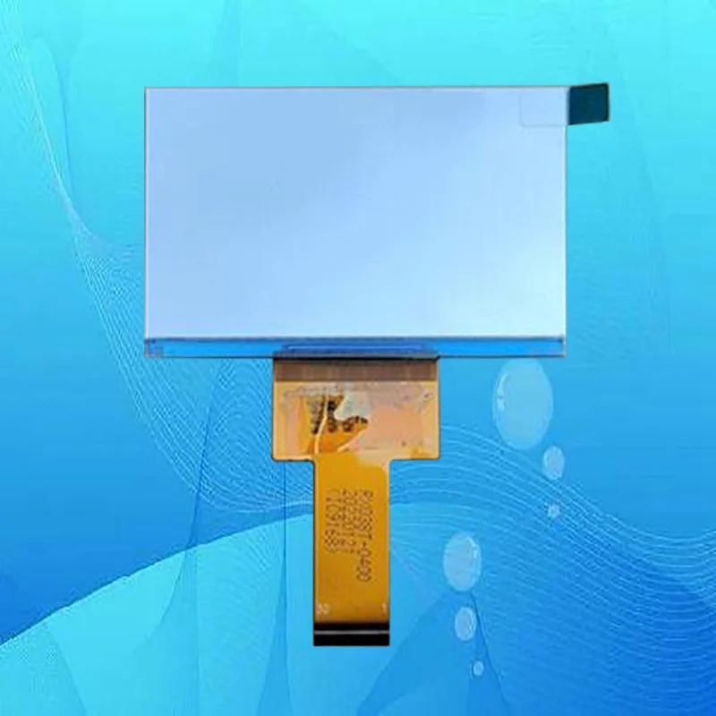 Store Home Products Feedback