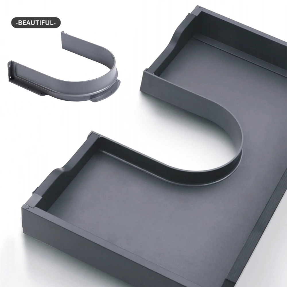 Plastic-U-Ring-Under-Sink-Bottle-Trap-Space-Bathroom-Cabinet-Basin ...