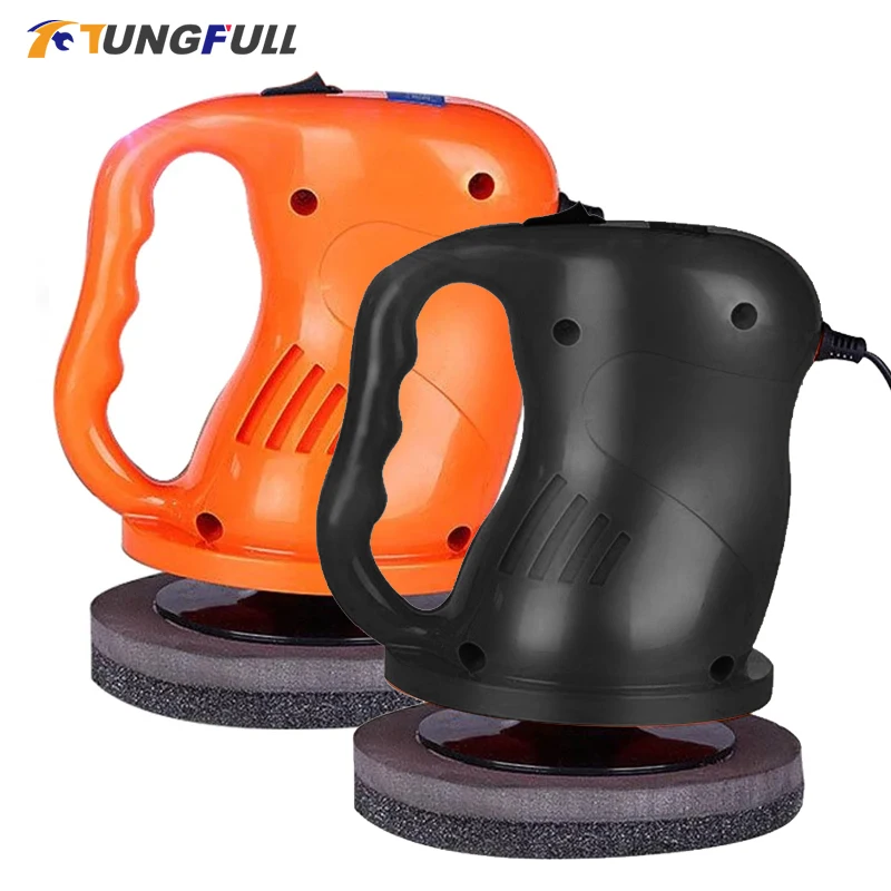 Car-Polishing-Machine-Auto-Vehicle-Polisher-Buffing-Waxing-Waxer-Waxing ...