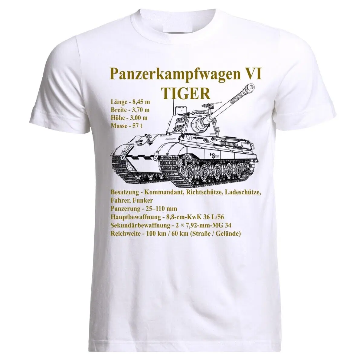 Tiger-Tank-Panzer-Panzertruppe-K-nigstiger-WW2-Germany-Deutschland-T ...