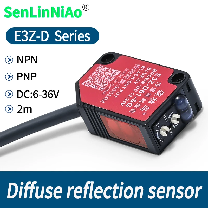 Diffuse-reflection-photoelectric-switch-E3Z-D-series-NPN-PNP-NO-NC-DC-3-wire-12-24V.jpg