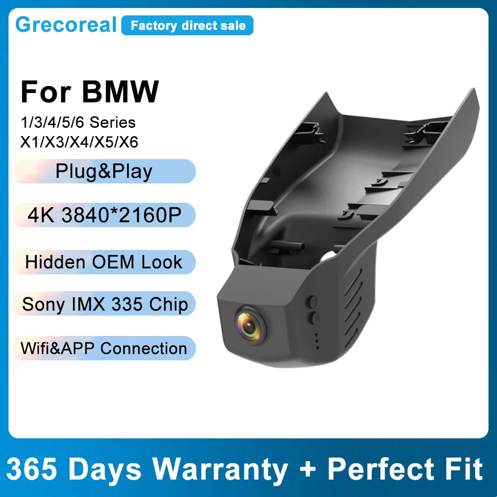Grecoreal-Car-DVR-Dash-Cam-for-BMW-X1-F48-X2-F39-X3-F15-F20-F25-X4.jpg