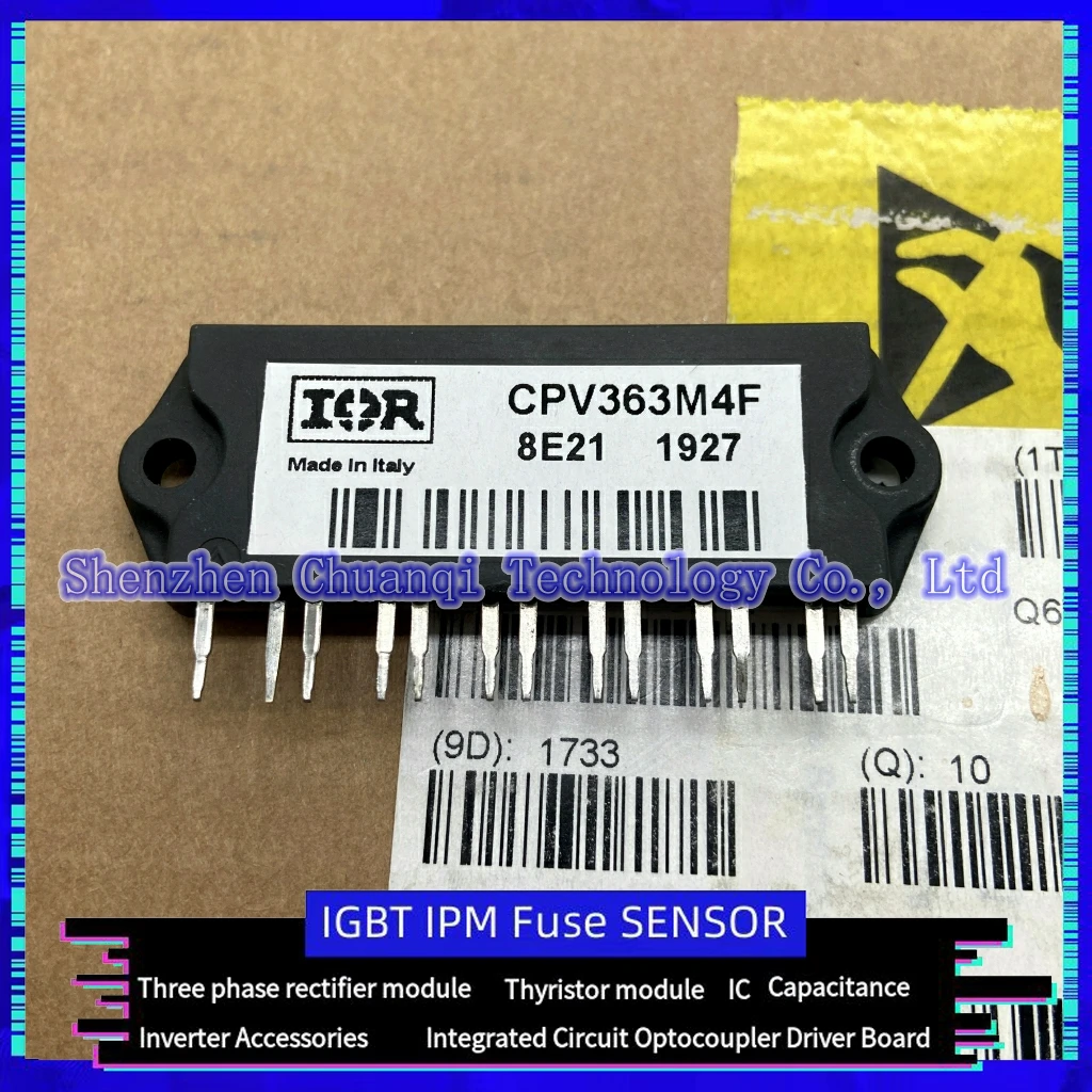 CPV364M4U-CPV364MF-CPV363MF-CPV364M4F-CPV363M4F-CPV363M4K-CPV362M4K ...