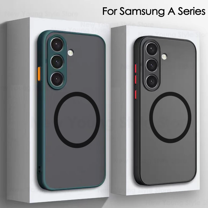 Funda-magn-tica-transl-cida-mate-para-Samsung-Galaxy-A55-A15-A35-A54-A14-A34-4G.jpg