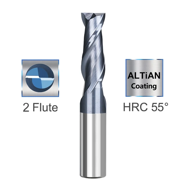 Store Home Products Feedback Brand story