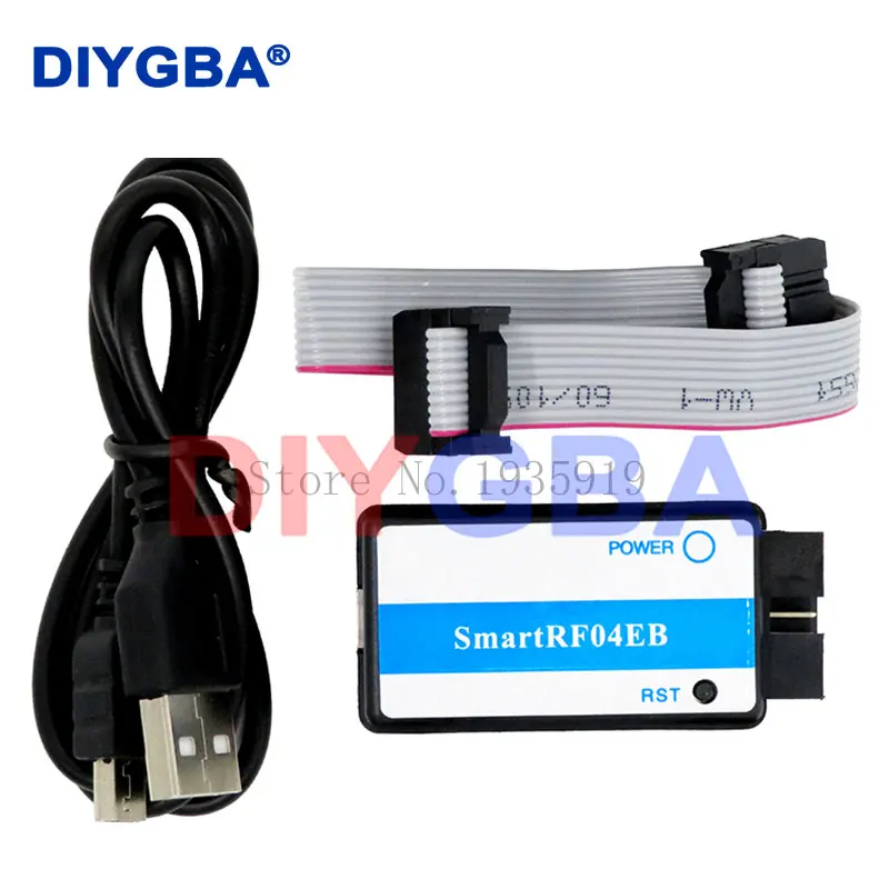 Quality Electronic Components Store