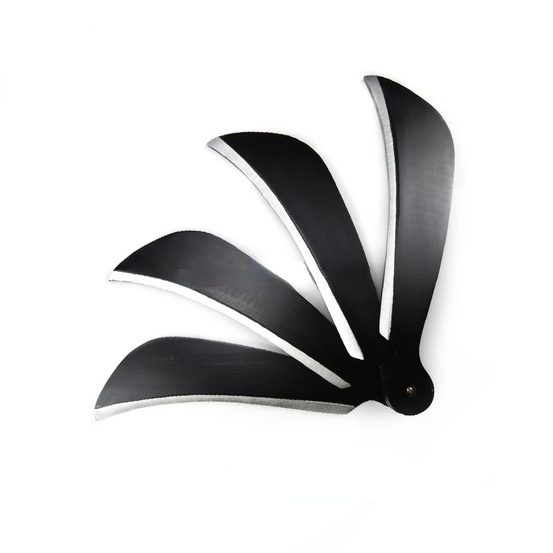 Demon Wind Shuriken Windmill Of Shadows