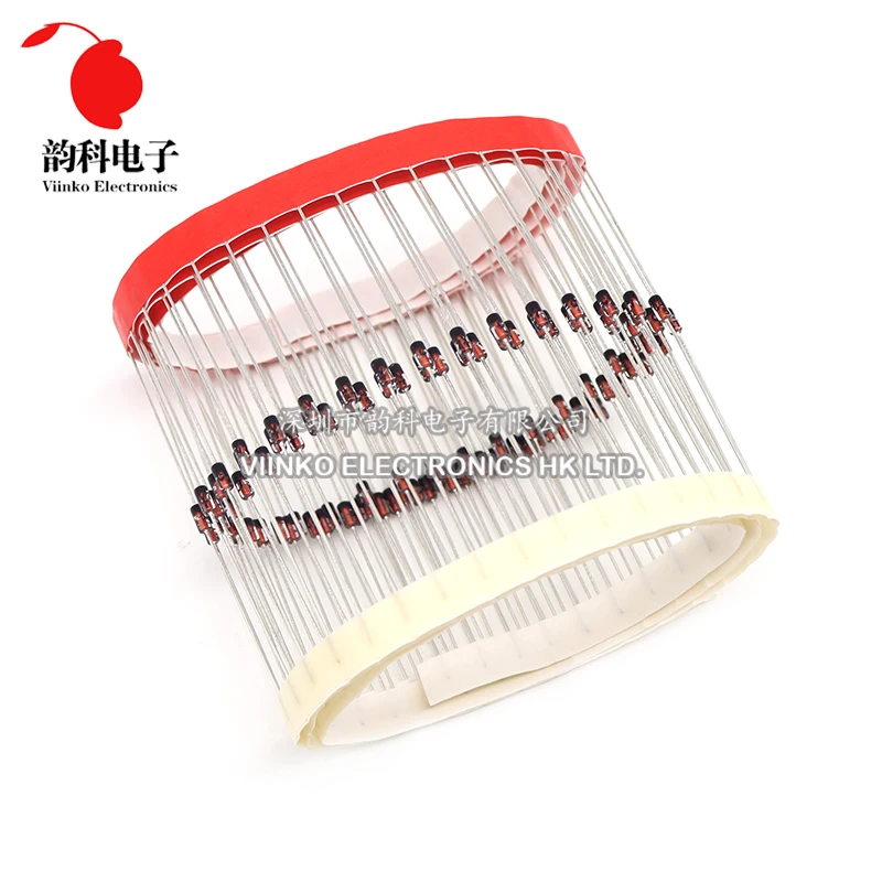 Store Home Products Sale Feedback