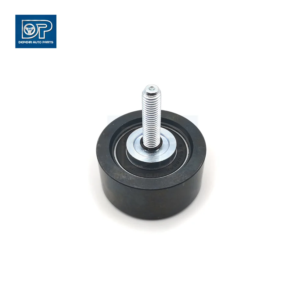 Polea-tensora-de-correa-de-distribuci-n-para-cami-n-A9062004470 ...