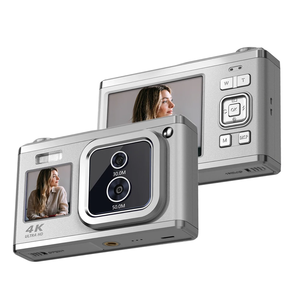 Auto-Focus-Digital-Camera-2-88-Inch-Video-Camera-50MP-4K-16X-Zoom-Gifts ...
