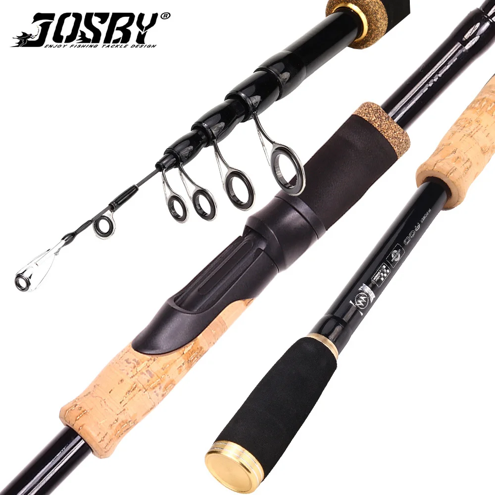 JOSBY-1-8m-2-1m-2-4m-1-6m-Carbon-Fiber-fishing-Rod-Super-Short-Pocket.jpg