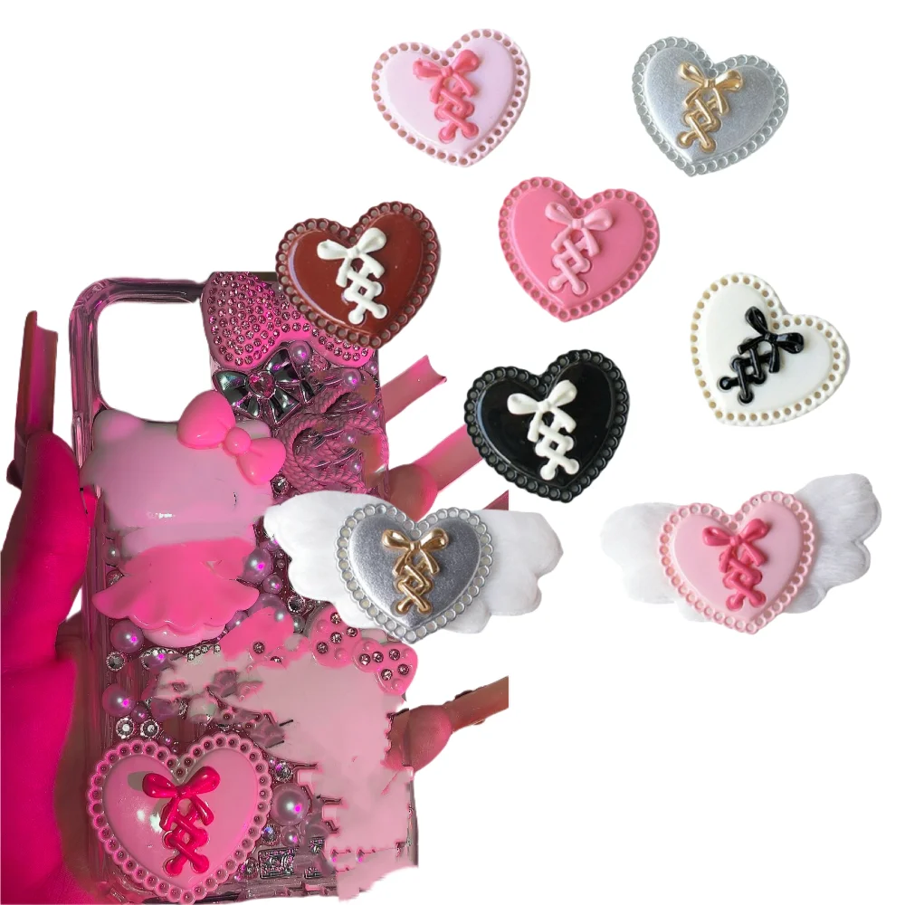 Sa62afa877a4a4ddd956e0fc622599bc1S.png