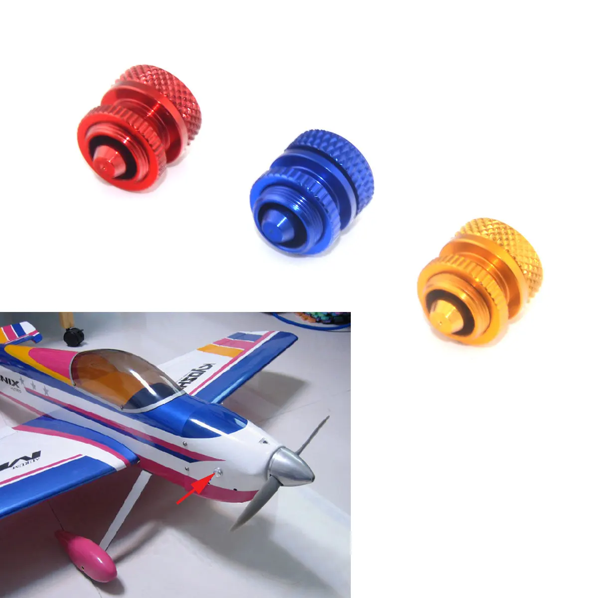 Store Home Products Feedback