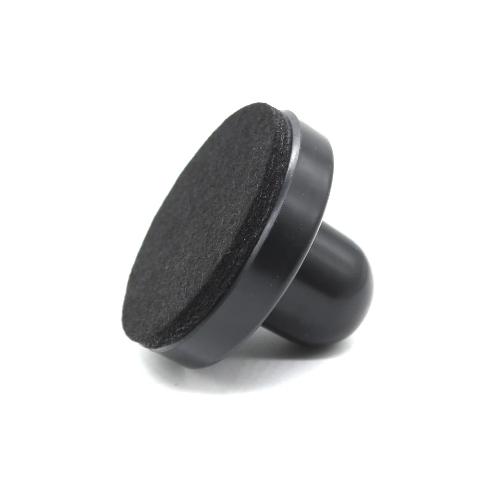 Kscraft Stamping Tool For Clear Stamp Scrapbooking Used To Put Even ...