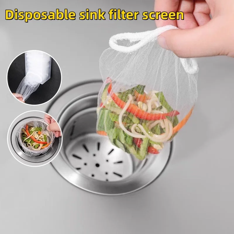 Sa62c7f577ce54784a0732caa6177e53bB.png