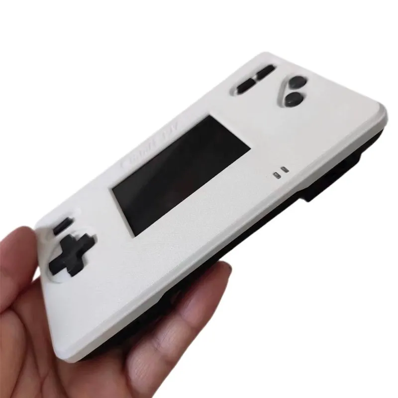 NDSL-To-GBA-Nice-Design-Game-Console-Fine-Change-Machine-NDS-Modified-Backlight-GBA-Screen.jpg