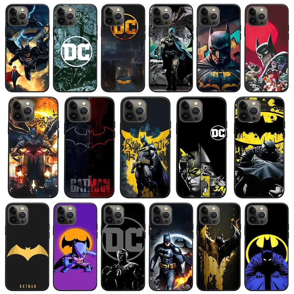WK-10-Batman-Soft-Case-For-Samsung-S10-S10E-S20-S21-FE-A6-A8-Ultra-Lite.jpg