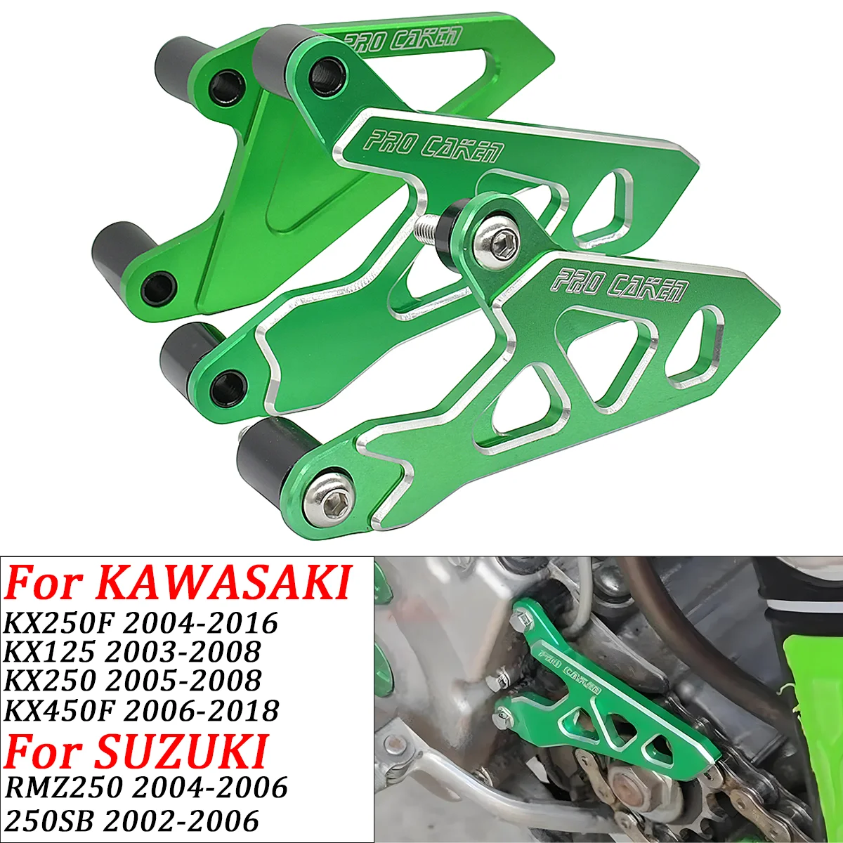 Sa62d24687ff8447bae5cde79e54f2935M.png