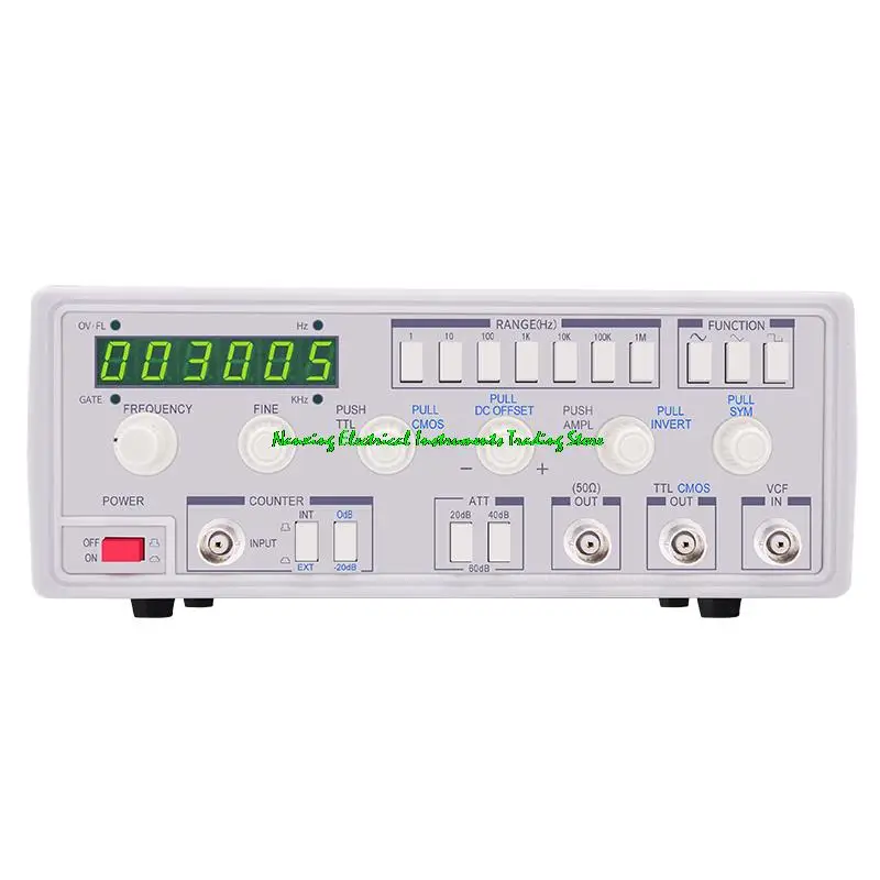 Fast-arrival-MFG-3002-MFG-3005-MFG-3010-MFG-3015-digital-frequency ...